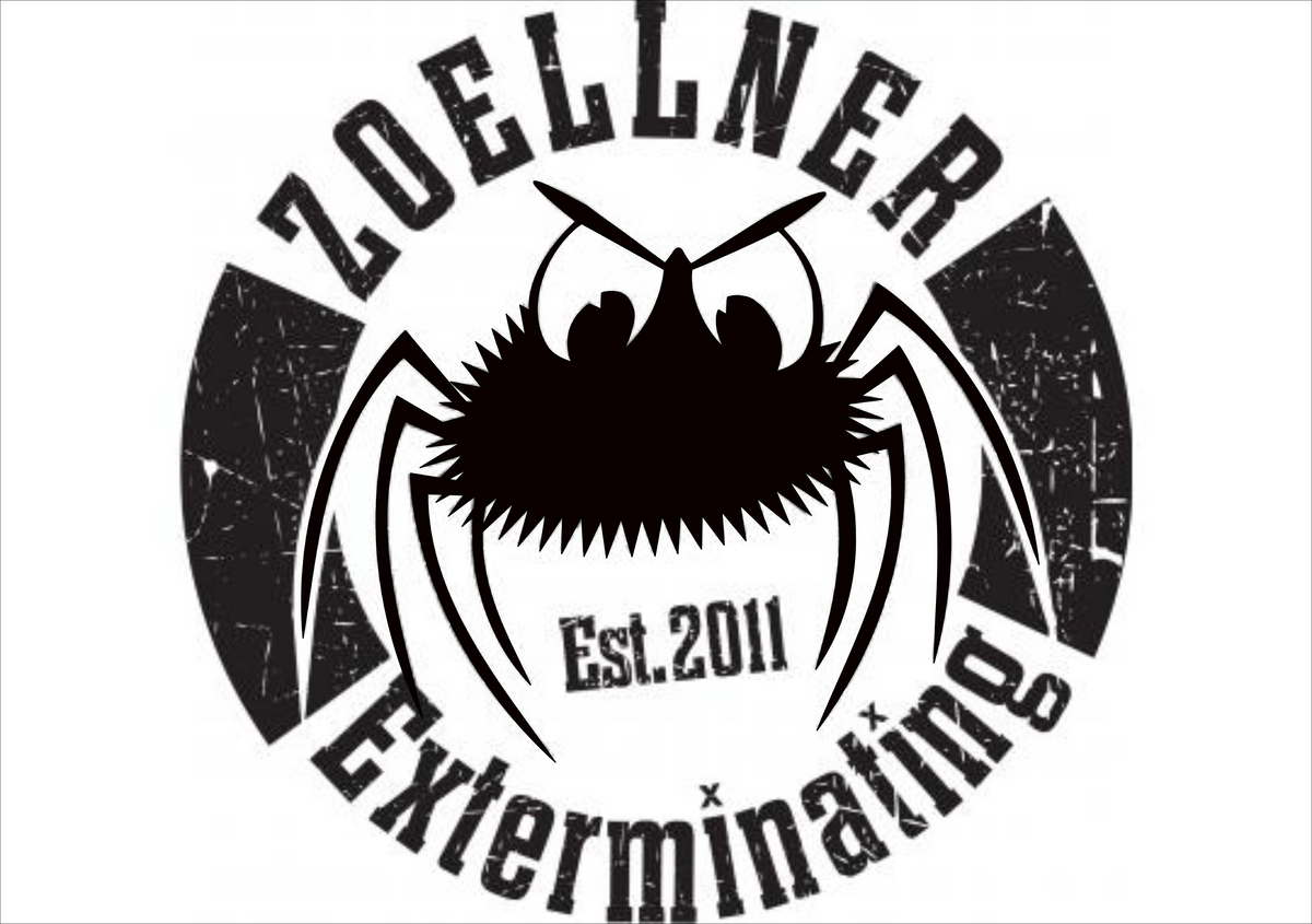 ZOELLNER Exterminating – DzynWorx